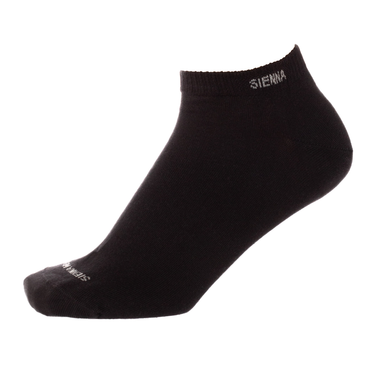 Women’s Trainer sock - 5 pack