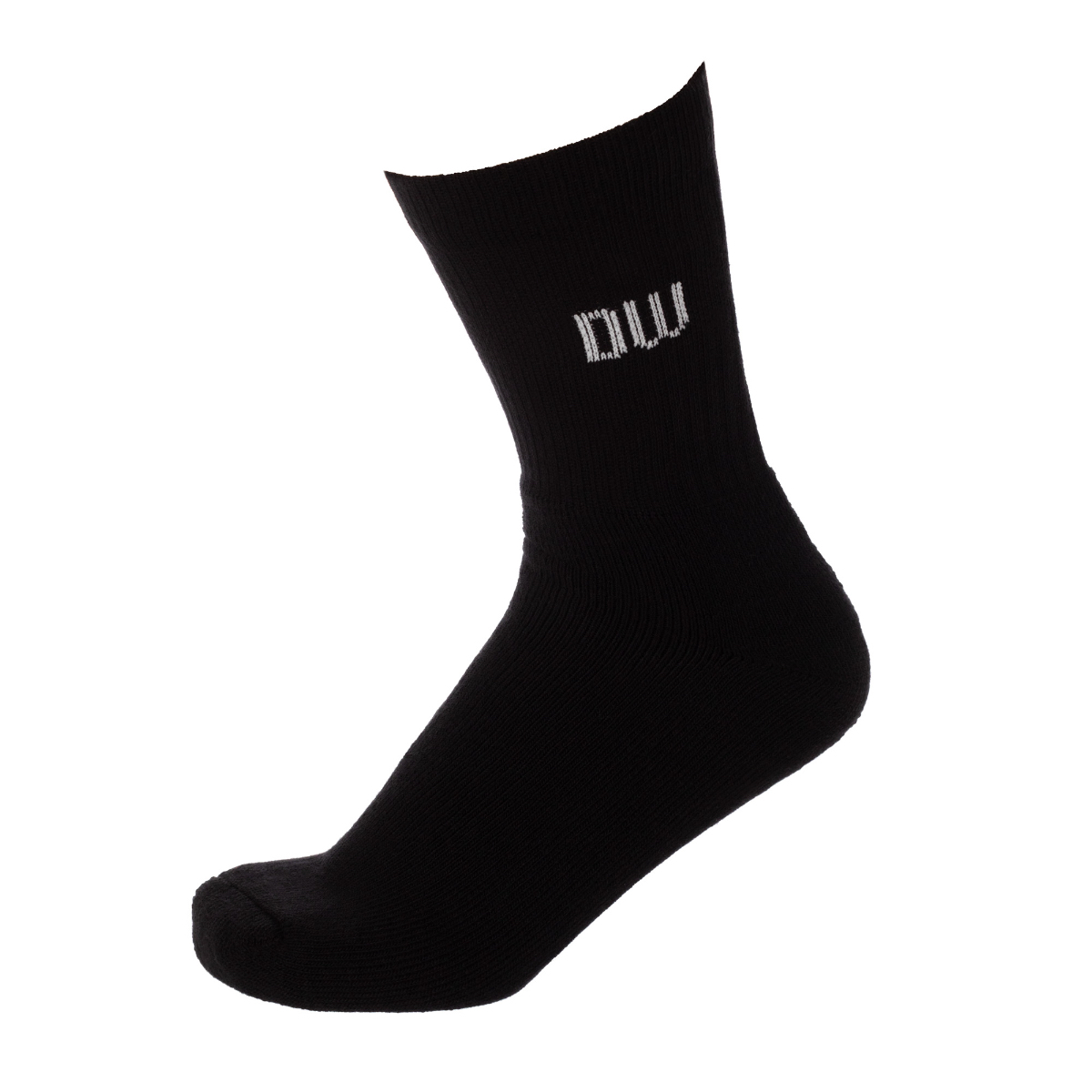 Men’s Street sock