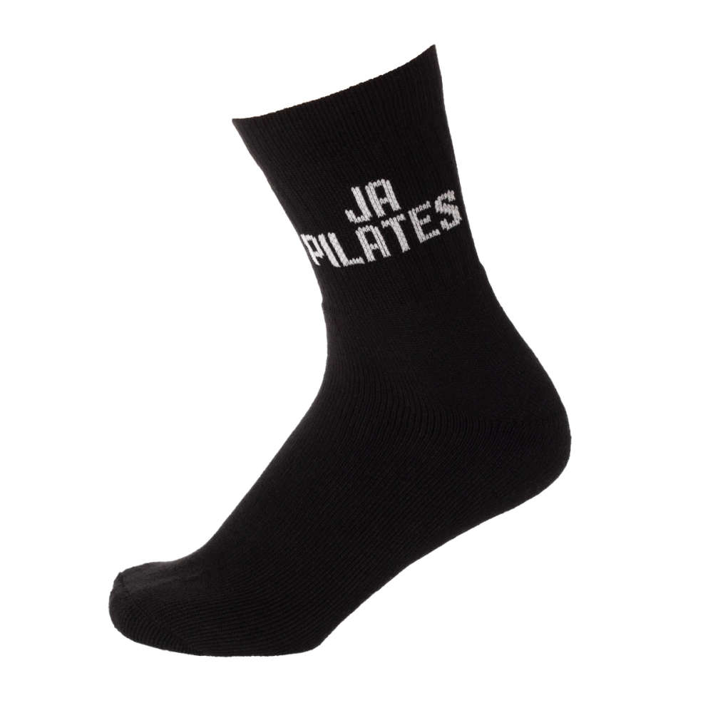Women’s Street sock